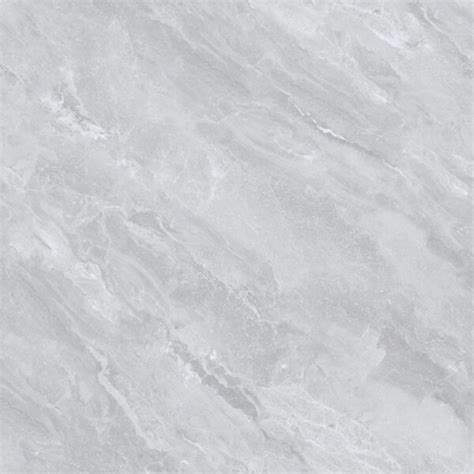 Gạch Amado 60x60cm 7201 Gạch Ốp Lát Ngân Phát