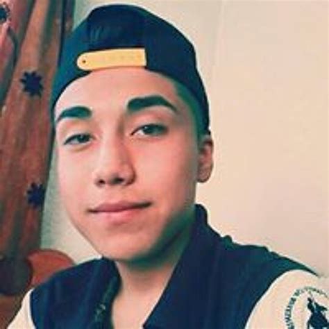 Stream Juan Godoy Music Listen To Songs Albums Playlists For Free