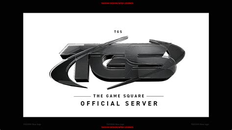 Apex Legends Behance
