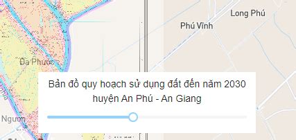 Prevent Map Click Event When Clicking On Leaflet Control Geographic Information Systems Stack