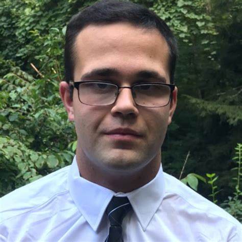 Andrew Davis Linkedin