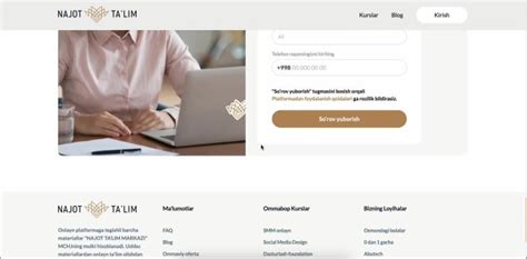 Be Your Frontend Web Developer Using React Vite And Next By Liildev