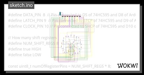 Iparol Group 3 Wokwi Esp32 Stm32 Arduino Simulator