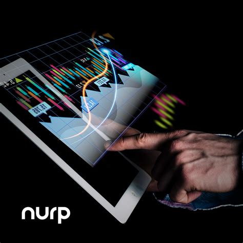 Complete Roadmap To Algorithmic Trading Success