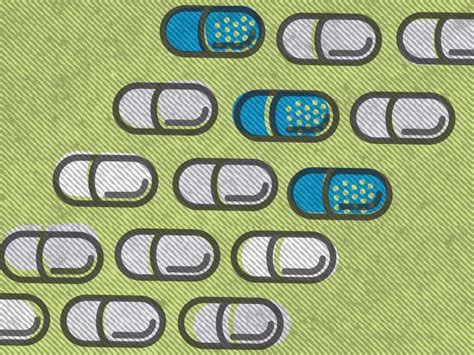 Topamax And Dosage Strengths Forms When To Take And More