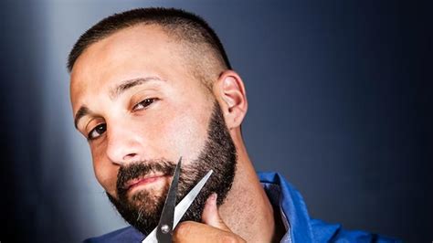 Summer Haircuts For Men The Celebrity Week Top Celebrity News And