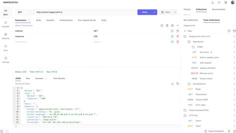 Get Ready To Work Smarter Not Harder 🔥🔥 17 Productivity Tools That Will Make Your Workflow Fly