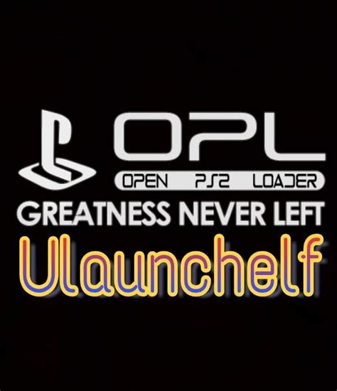 Free Mcboot Ps Opl Gospelmain