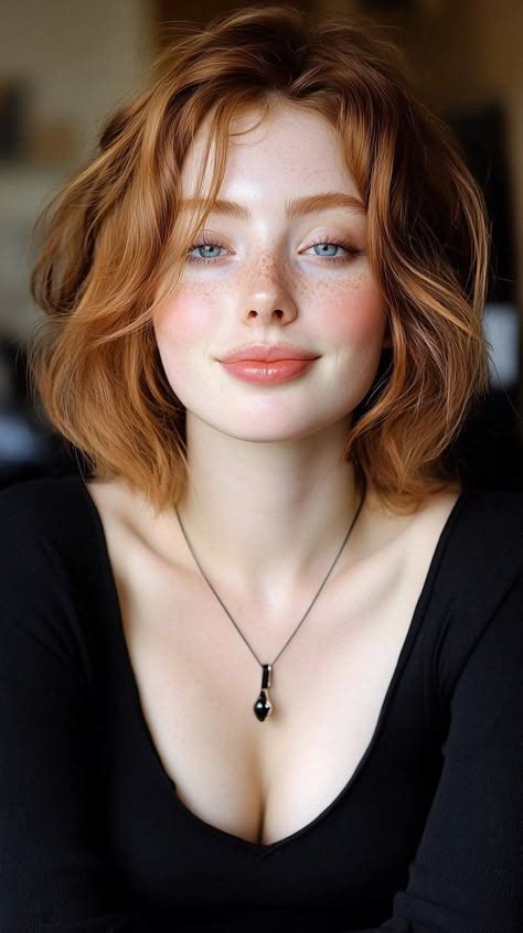 Thick Redhead