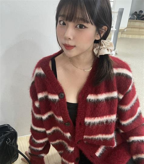 중간고사 과제 끝 ~~ 🙄 신경치료 시작 🦷