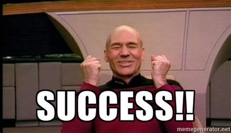 Configmgr Uefi Pxe Booting Error Bootbcd 0xc000000f Solved Jonkadmin