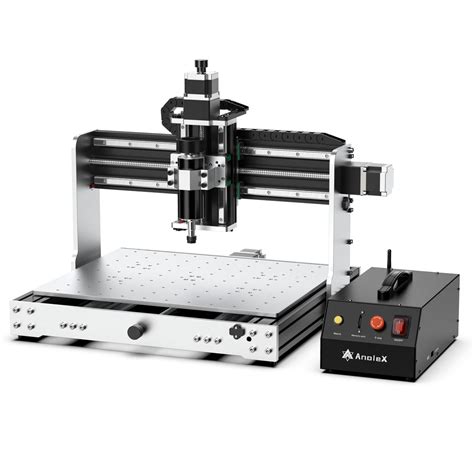 Cnc Router Machine Control Board 3 Axis Grbl 1 1h Usb Port For 3020 Ev