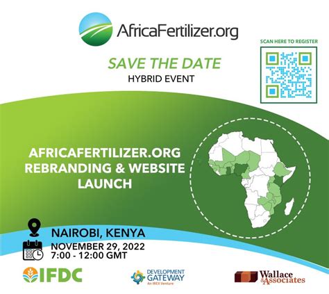 Kepha Machira Posted On Linkedin