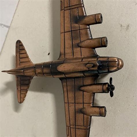 Lennuk Teritaja 202989071 Osta Ee