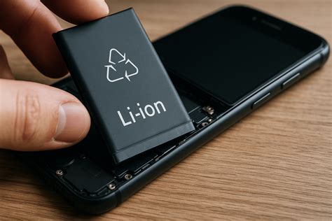 Comprehensive Guide To Understanding Battery Types