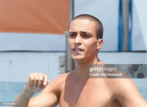 550 Cesar Castro Photos And High Res Pictures Getty Images
