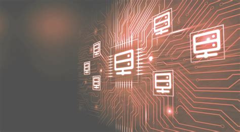 Guodong Xu On Linkedin Gpu Simd Sve Neon Kleidiai