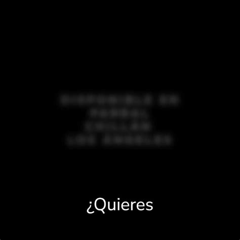 Iwie Drones Posted On Linkedin