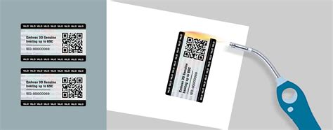 Buy Label And Sticker For Brand Protection Shop High Quality Solutions