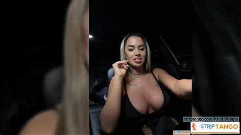 Spot Her Here Dive Into Real Time Chats She Is Just One Click Away Eporner