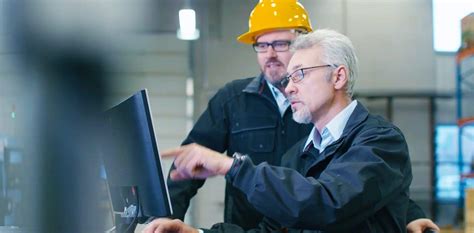 sas energy forecasting sas