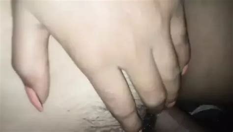 BBW Amateur Toy Sex Peruvian Orgasm Control Porn XHamster