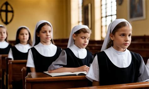 Why Religion Should Not Be Taught In Schools Save Our Schools March
