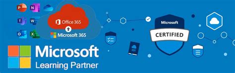 Hrd Corp Funded Microsoft 365 Certification Mastery Tertiary Courses