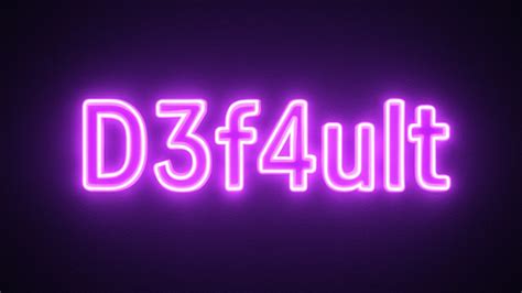 Universal Script Ultimate Trolling Gui Roblox Scripts ScriptBlox