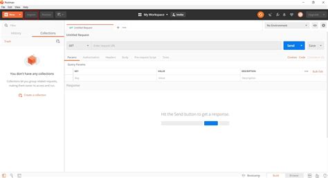 Using Postman To Call Ip2location Ip Geolocation Api