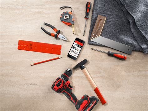 The Evolution Of Power Drills From Cordless To Brushless