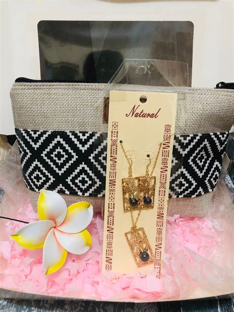 Tabusoro 40 Facebook