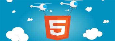 HTML5 officialisé en mouture définitive par le W3C - Workspace - Silicon.fr