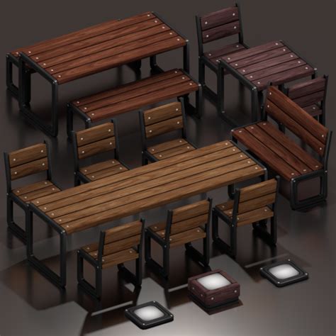 Pjs Simblrland — Simomo Cc Suguru Geto Set Includes Hair