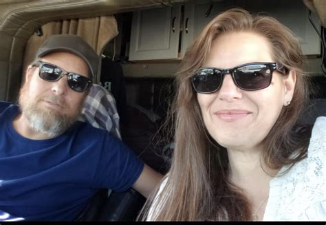 Vicki Palmer Vicki Palmer On Threads