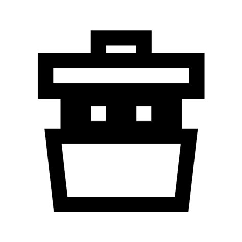 Hide Vector Svg Icon Svg Repo Hide Vector Svg Icon Svg Repo