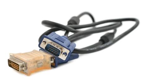 Modbus Rs485 Communication Stock Photos Royalty Free Modbus Rs485 Communication Images