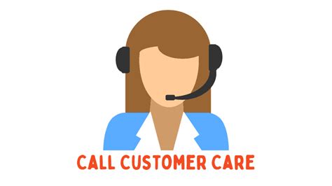 How To Disable Onstar Gps Tracking Complete Guide Rving Beginner