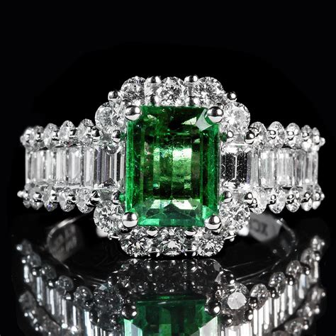 300 000 Free エメラルド 背景 And Emerald Images Pixabay