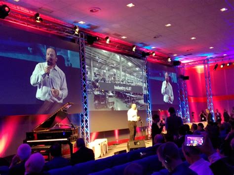 Here S What You Can Expect From Arduino At Maker Faire Rome Arduino Blog