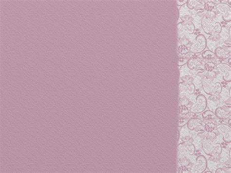 Free Download Cool Wallpapers Mauve Wallpaper [1360x768] For Your