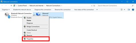 Windows 11 Setup For Smartdns Proxy Privado