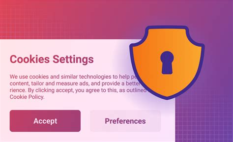 Your Website Needs To Utilize CookiesHeres Why