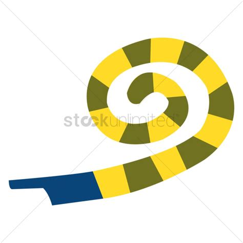 Free Noise Maker Nohatcc