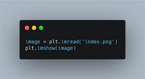 Image Segmentation In Deep Learning Types And Applications Pianalytix Build Real World Tech