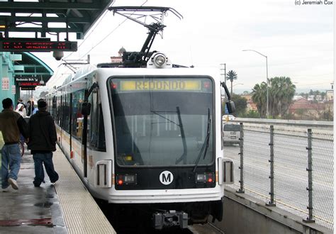 La Metro Green Line List Of Los Angeles Metro Rail Stations Qaihfc