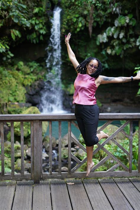 Alisha Ally On Linkedin Proof Of Life 😎 I Know Ive Been Naughty By