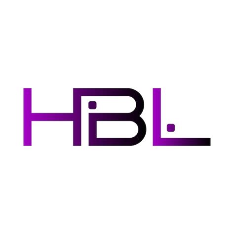 Hbl Logo Handball Worldnews Handball Pur Rund Um Die Uhr