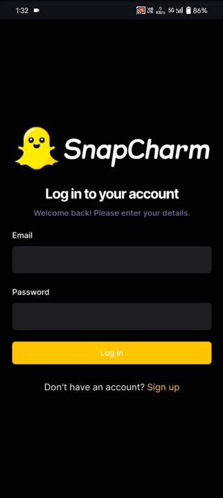 Pawan Sirsat On Linkedin Socialmediaapp React Appwrite Vercel Live