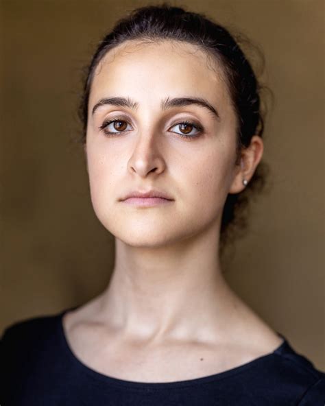 Eva Ceroni Martí Filmmakers